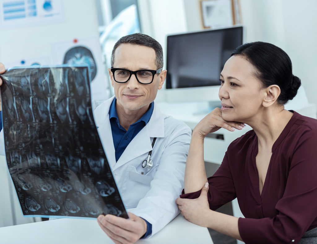 Home | Right Scan Right Time