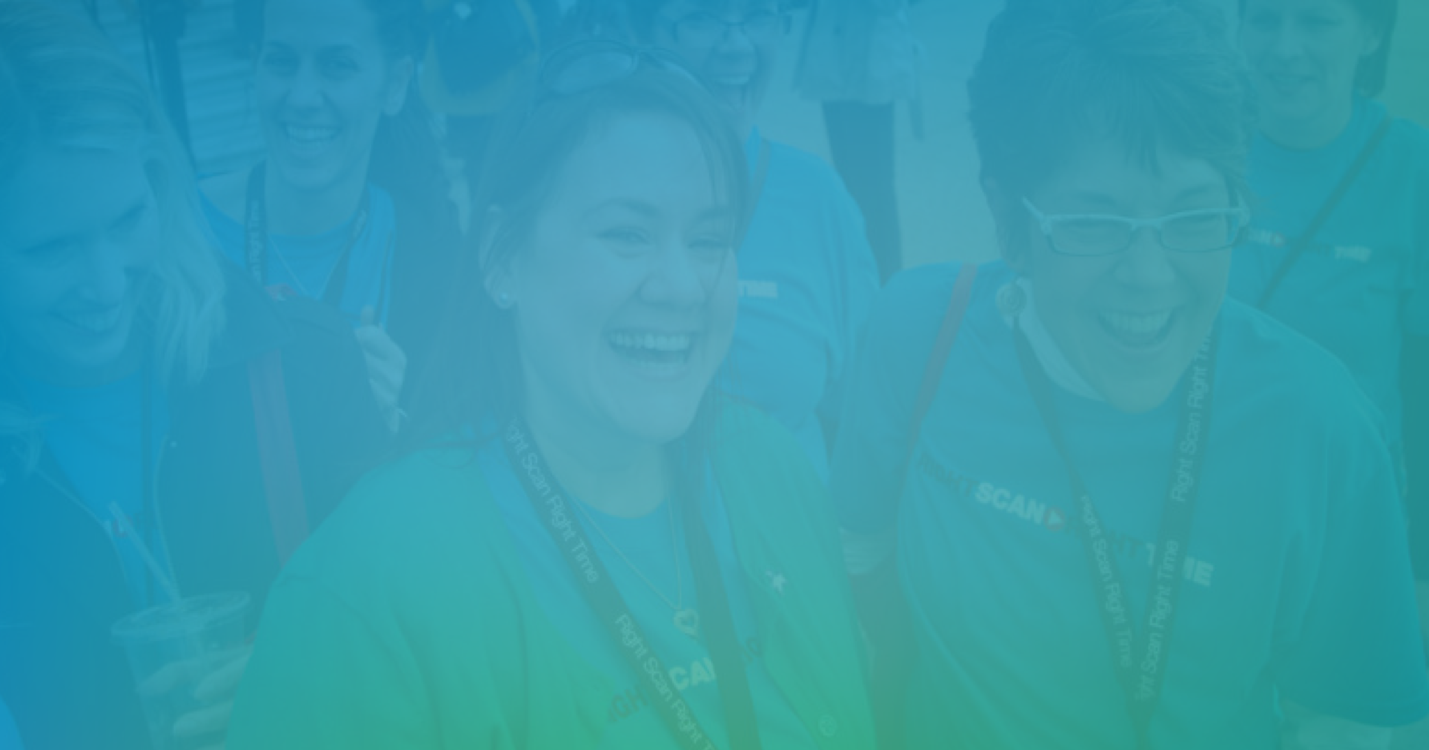 Join Us | Right Scan Right Time