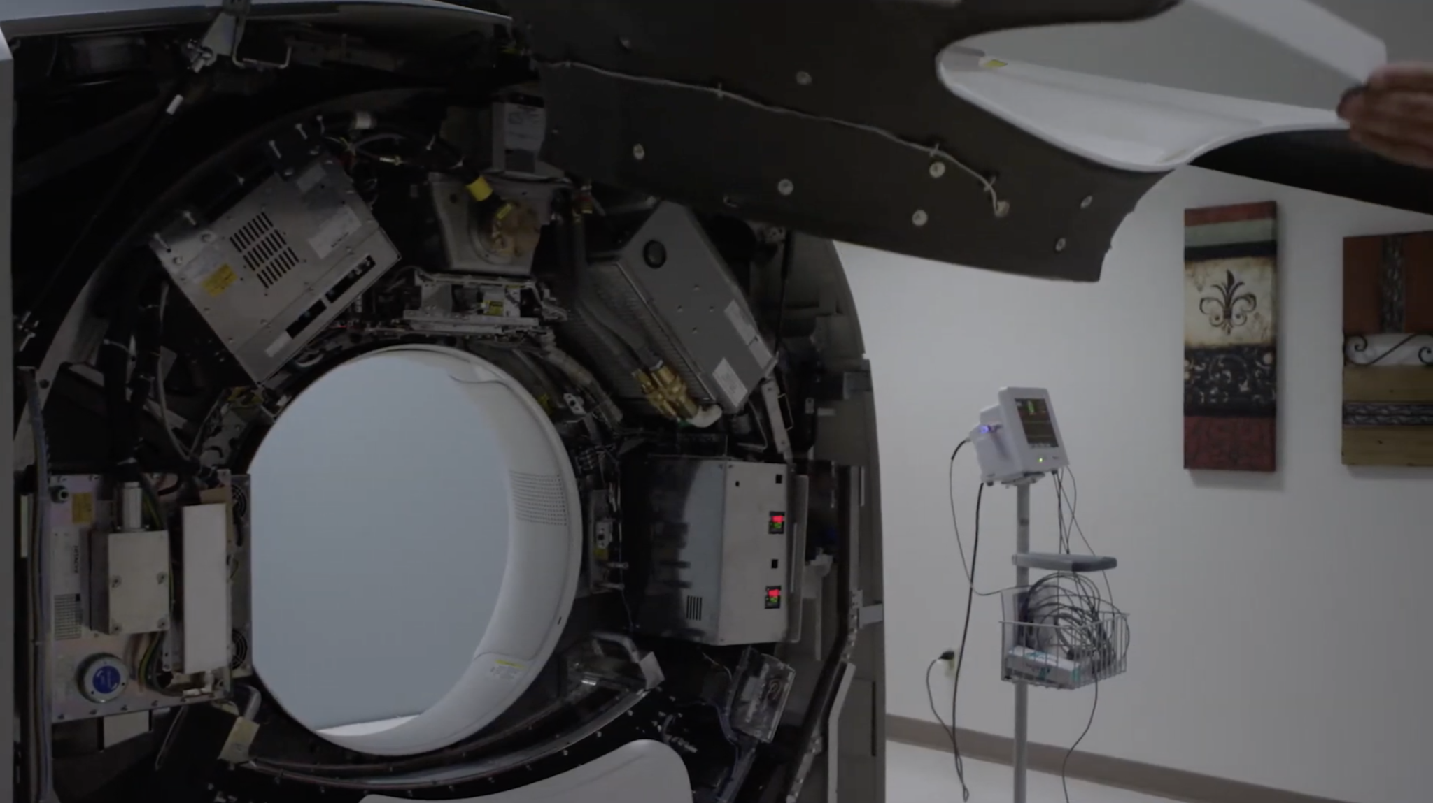 Device Remanufacturing and Why It Matters to You | Right Scan Right Time