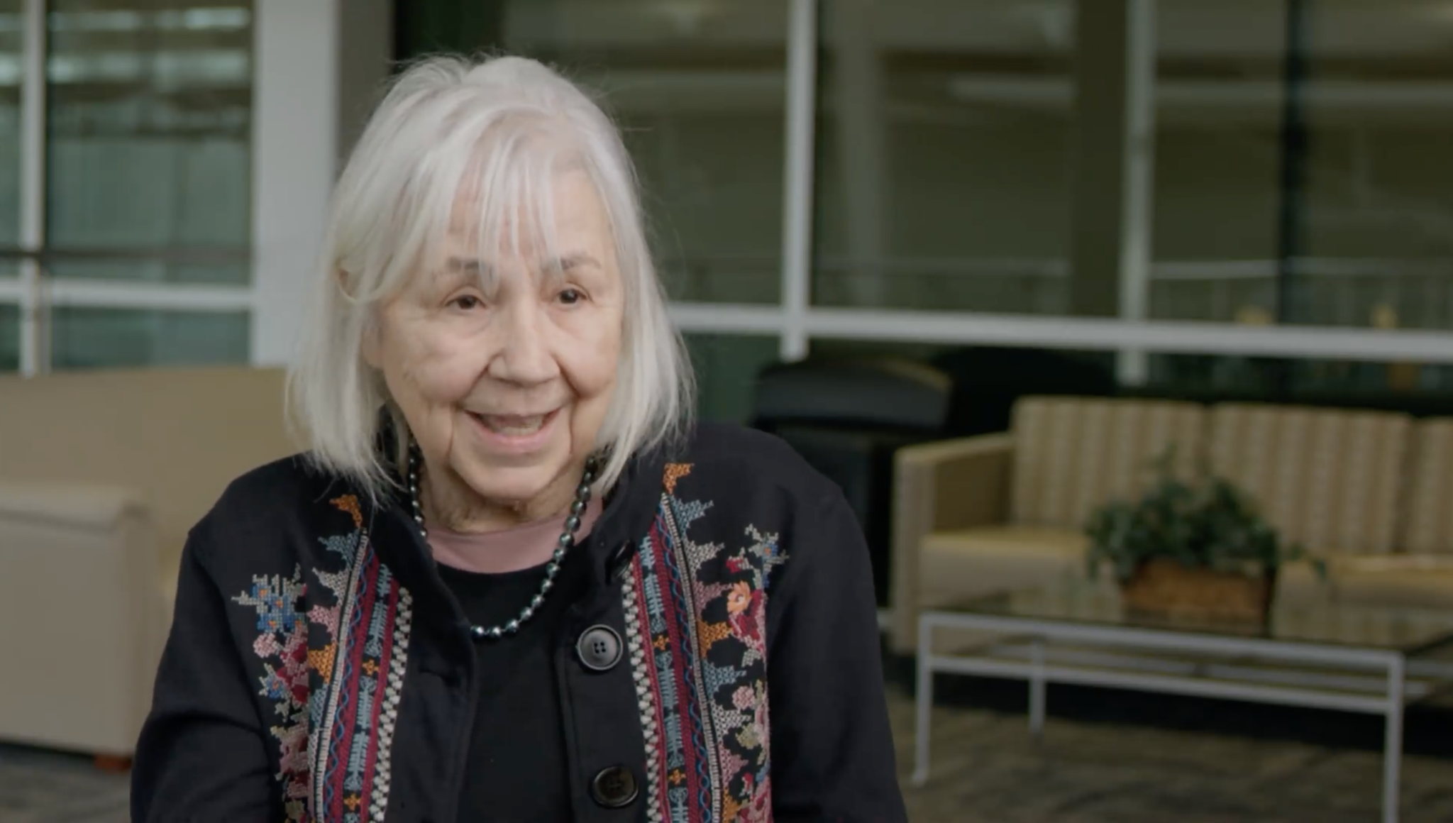 WATCH Patient Advocate Explains The Importance Of Safety In Medical watch-patient-advocate-explains-the-importance-of-safety-in-medical