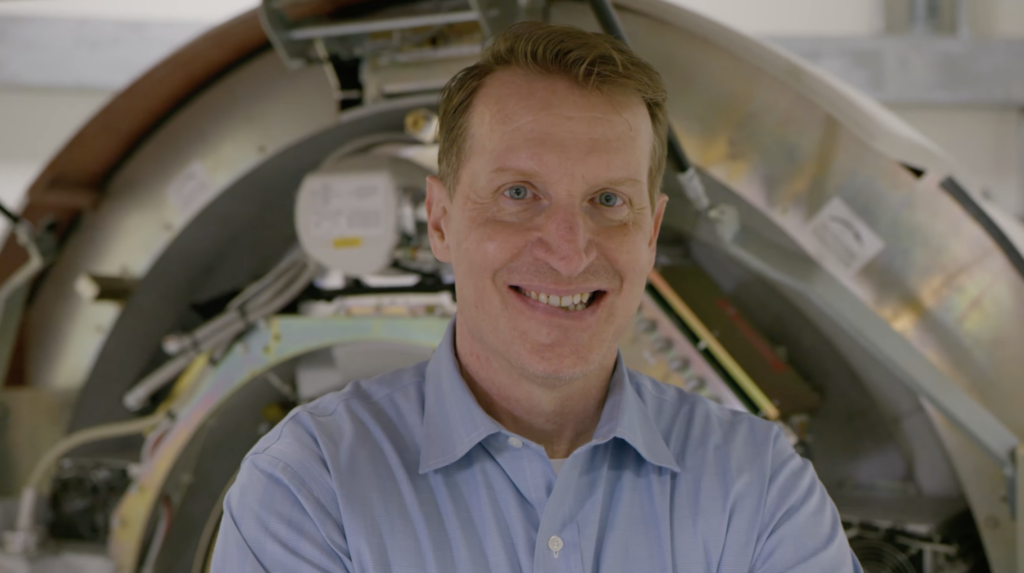 Enhancing Patient Safety: An Insight into Medical Device Servicing Standards | Right Scan Right Time